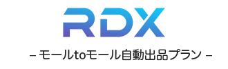RDX后台管理系统